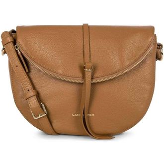 Lancaster Sac besace Dune