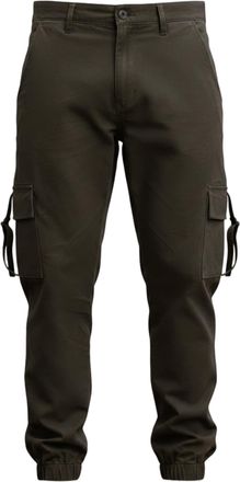 Ombre Chinohose