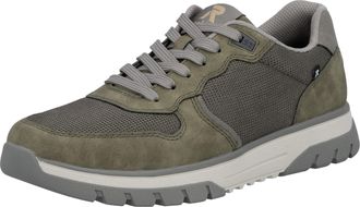Rieker Sneaker