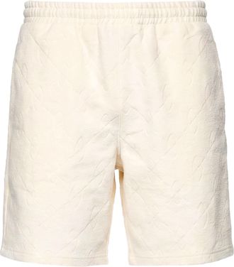 Daily Paper Clothing HOSEN & R&Ouml;CKE - Shorts & Bermudashorts auf YOOX.COM