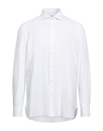 Giampaolo TOPS - Hemden auf YOOX.COM