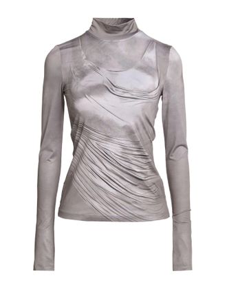 Balmain TOPS - Tops auf YOOX.COM