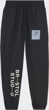 New Era Jogging - Taille XL