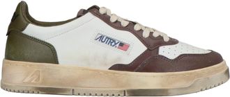 Autry SCHUHE - Sneakers auf YOOX.COM