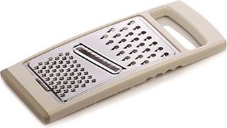 Tescoma Reibe HANDY, flach, kombiniert