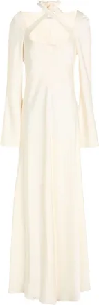 Philosophy di Lorenzo Serafini KLEIDER - Maxi-Kleider auf YOOX.COM