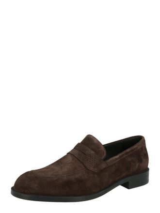 BOSS Slipper Tayil