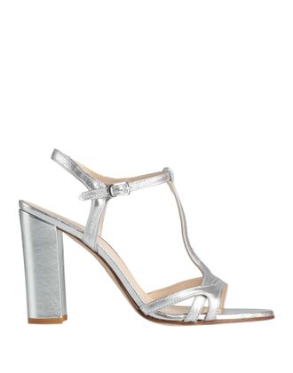Le Fabian SCHUHE - Sandalen auf YOOX.COM