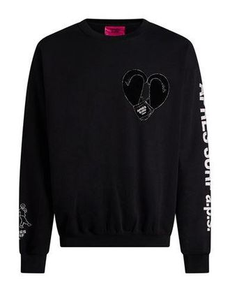 APR&Egrave;S SURF TOPS - Sweat-shirts sur YOOX.COM