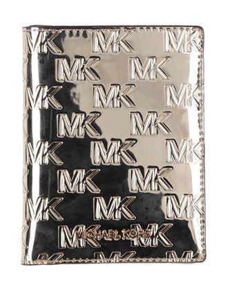 Michael Kors Petite maroquinerie - Porte-documents sur YOOX.COM