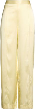 Roberto Collina HOSEN & R&Ouml;CKE - Hosen auf YOOX.COM