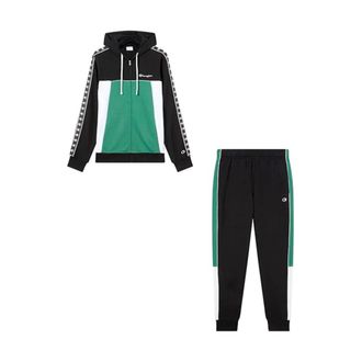 Champion Homme, Sport, Multicolore, Taille: 2XL Training Sets