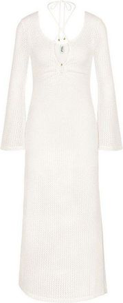 Triumph Strandkleid Red Label Beach MyWear Beach Dress, Strandkleid Damen, Tunika