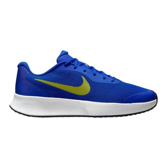 Nike Vapor Lite 3 Tennisschuhe f&uuml;r Herren (Blau)