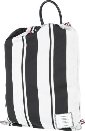 Thom Browne TASCHEN - Rucks&auml;cke auf YOOX.COM