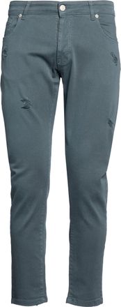 Exte HOSEN & R&Ouml;CKE - Jeanshosen auf YOOX.COM