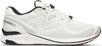 Merrell Skyquest Trek - Gris - Taille 41.5 M