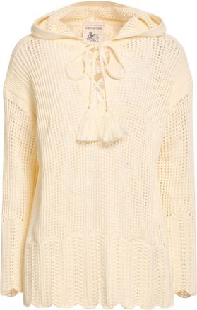 Semicouture STRICKWAREN - Pullover auf YOOX.COM