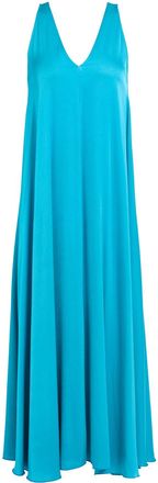 Kaos KLEIDER - Maxi-Kleider auf YOOX.COM