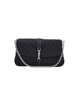 Gucci Medium Shoulder Bag Aperitivo