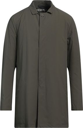 People of Shibuya JACKEN & MÄNTEL - Jacken, Mäntel & Trenchcoats auf YOOX.COM