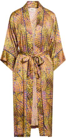 Dixie JACKEN & M&Auml;NTEL - Jacken, M&auml;ntel & Trenchcoats auf YOOX.COM