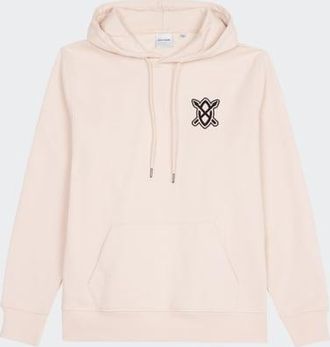 Daily Paper Clothing Hoodie - Taille M