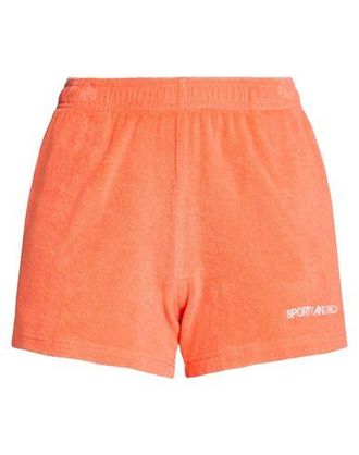 Sporty & Rich BAS - Shorts et bermudas sur YOOX.COM