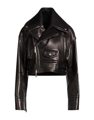 Dsquared2 JACKEN & M&Auml;NTEL - Jacken und Anoraks auf YOOX.COM