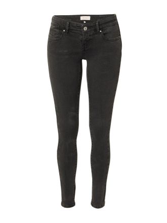 Only Jeans CORAL