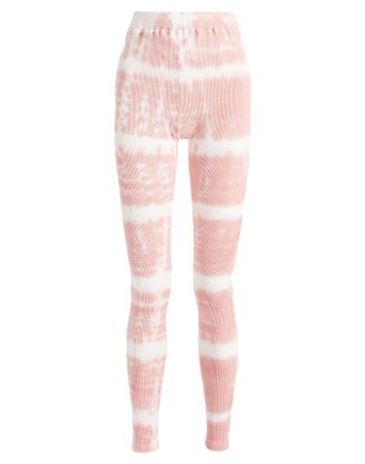 La Detresse HOSEN & R&Ouml;CKE - Leggings auf YOOX.COM