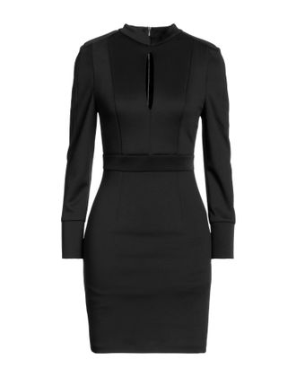 Forever Unique KLEIDER - Mini-Kleider auf YOOX.COM