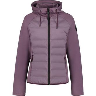 Icepeak Damen Unterjacke ASHBURN