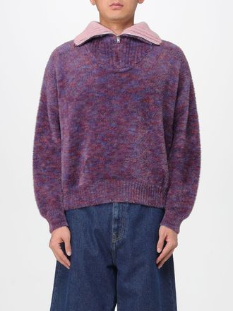 BONSAI Polo BONSAI Herren Farbe Weinrot