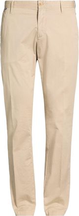 AT.P. CO HOSEN & R&Ouml;CKE - Hosen auf YOOX.COM