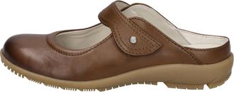 Josef Seibel Slipper Charlotte 04