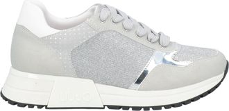 Liu Jo SCHUHE - Sneakers auf YOOX.COM