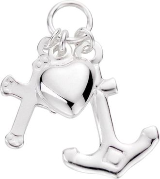 Lucardi Anhänger Basic