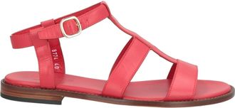 Doucal's SCHUHE - Sandalen auf YOOX.COM