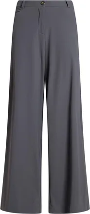 Roberto Ricci Design HOSEN & R&Ouml;CKE - Hosen auf YOOX.COM