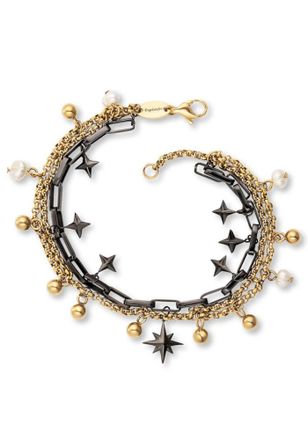 Engelsrufer Armband