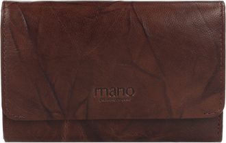 Mano Portemonnaie Donna Aurona