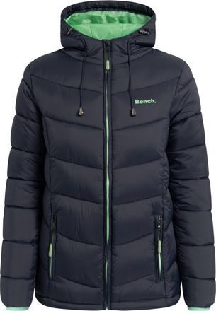 Bench Jacke