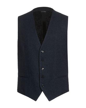 Tagliatore Ensembles et coordonn&eacute;s - Gilets de costume sur YOOX.COM