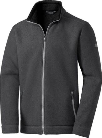 Regatta Fleecejacke kuscheliges Teddy-Innenfutter