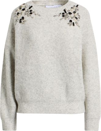 Kaos STRICKWAREN - Pullover auf YOOX.COM