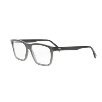 Fendi unisex, Accessories, Grau, ONE SIZEGr&ouml;&szlig;e