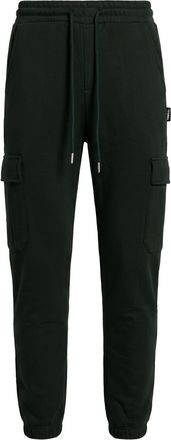 Telamira HOSEN & R&Ouml;CKE - Hosen auf YOOX.COM