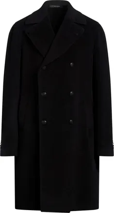 Tagliatore JACKEN & M&Auml;NTEL - M&auml;ntel auf YOOX.COM