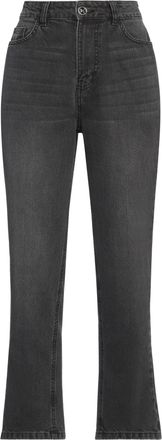 John Richmond HOSEN & RÖCKE - Jeanshosen auf YOOX.COM